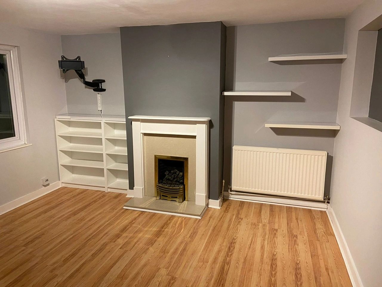 Profesional Property Services